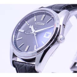ヨドバシ.com - シチズン時計 CITIZEN WATCH ザ・シチズン The ヨドバシ.com - シチズン時計 CITIZEN WATCH ザ・シチズン The