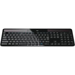 ヨドバシ.com - ロジクール Logicool Logicool Wireless Solar ヨドバシ.com - ロジクール Logicool Logicool Wireless Solar
