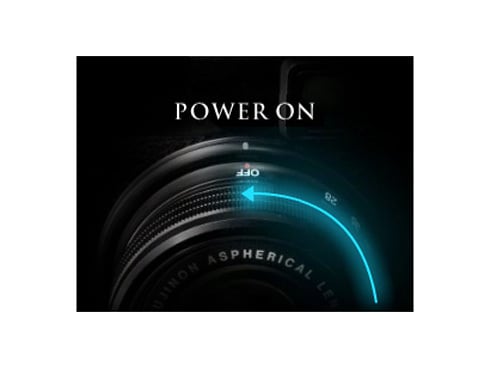 ヨドバシ.com - 富士フイルム FUJIFILM FUJIFILM X20 ヨドバシ.com - 富士フイルム FUJIFILM FUJIFILM X20