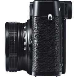 ヨドバシ.com - 富士フイルム FUJIFILM FUJIFILM X20 ヨドバシ.com - 富士フイルム FUJIFILM FUJIFILM X20