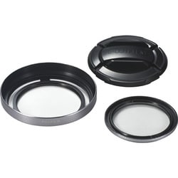 ヨドバシ.com - 富士フイルム FUJIFILM LHF-X20 [レンズフード ヨドバシ.com - 富士フイルム FUJIFILM LHF-X20 [レンズフード