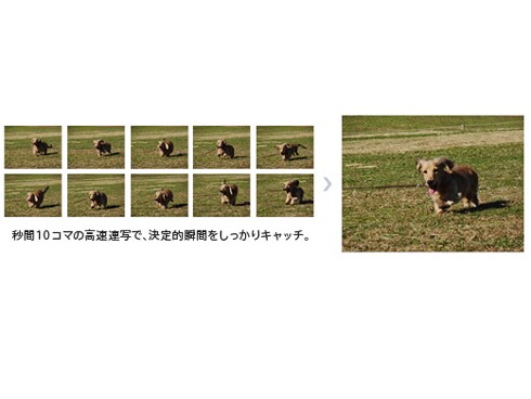 ヨドバシ.com - ソニー SONY DSC-WX300 TC [Cyber-shot ヨドバシ.com - ソニー SONY DSC-WX300 TC [Cyber-shot
