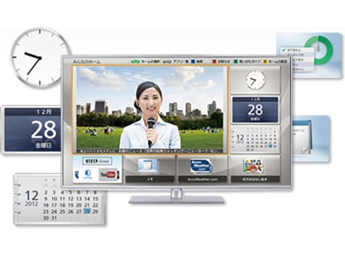 ヨドバシ.com - パナソニック Panasonic スマートビエラ 50V型 ヨドバシ.com - パナソニック Panasonic スマートビエラ 50V型