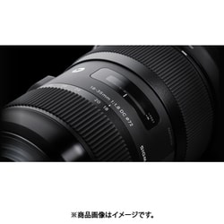 ヨドバシ.com - シグマ SIGMA DC 18-35mmF1.8 HSM [広角ズーム ヨドバシ.com - シグマ SIGMA DC 18-35mmF1.8 HSM [広角ズーム