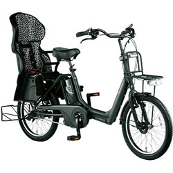 ヨドバシ.com - パナソニック Panasonic 電動アシスト自転車 ヨドバシ.com - パナソニック Panasonic 電動アシスト自転車