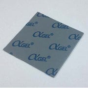 ヨドバシ.com - ainex アイネックス HT-02A [まず貼る一番 ハイブリッドタイプ (シート)] 通販【全品無料配達】