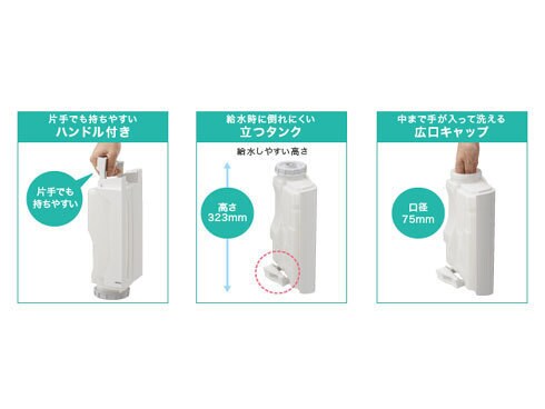 ヨドバシ.com - シャープ SHARP 高濃度プラズマクラスター25000 ヨドバシ.com - シャープ SHARP 高濃度プラズマクラスター25000