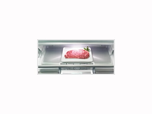 ヨドバシ.com - 日立 HITACHI 真空チルドFS冷蔵庫 (670L ヨドバシ.com - 日立 HITACHI 真空チルドFS冷蔵庫 (670L