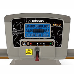 ヨドバシ.com - グリーンマスター IWMトレッドミル LIDO [ト ヨドバシ.com - グリーンマスター IWMトレッドミル LIDO [ト