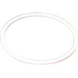 ヨドバシ.com - 3M スリーエム キュノ 1BS/1BEフィルターハウジング用 シェルガスケット(PTFE) B1001-06-55 通販【全品無料配達】