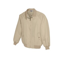 ヨドバシ.com - アイトス AITOZ 2110-002-M [長袖ブルゾンベージュM] 通販【全品無料配達】