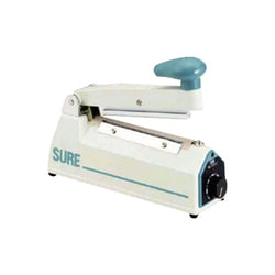 ヨドバシ.com - シュアー SURE NL-101J [卓上シ-ラ- 100mm] 通販【全品無料配達】