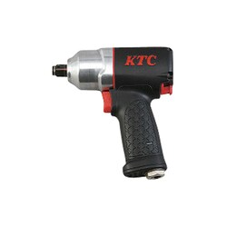 ヨドバシ.com - 京都機械工具 KTC JAP460 [12.7sq.パワーインパクトレンチ(コンポジットタイプ)] 通販【全品無料配達】