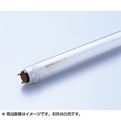 ヨドバシ.com - DNライティング ディーエヌライティング 直管蛍光灯（ラピッドスタート形） コールドケースランプ G13口金 白色 長さ999mm FLR42T6W・冷5 通販【全品無料配達】