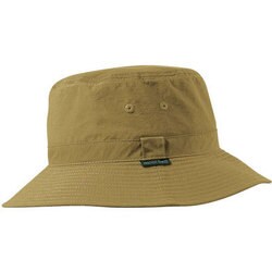 ヨドバシ.com - モンベル mont-bell 1108300 [サウスリム ハット タン TN サイズ M] 通販【全品無料配達】