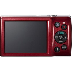 ヨドバシ.com - キヤノン Canon IXY(イクシー) 120 [コンパクト ヨドバシ.com - キヤノン Canon IXY(イクシー) 120 [コンパクト