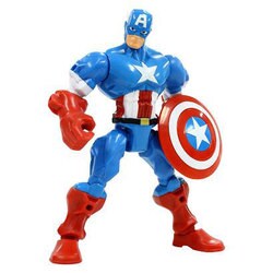 ヨドバシ.com - ホットトイズ HOT TOYS 「スーパーヒーロー ヨドバシ.com - ホットトイズ HOT TOYS 「スーパーヒーロー