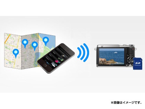 ヨドバシ.com - オリンパス OLYMPUS SH-1 BLK [コンパクト ヨドバシ.com - オリンパス OLYMPUS SH-1 BLK [コンパクト