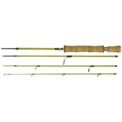 ヨドバシ.com - スミス SMITH 137803 [マルチュース TRM-50UL/4] 通販【全品無料配達】