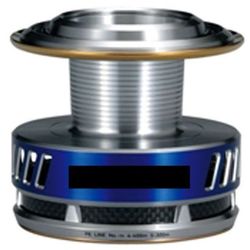 ヨドバシ.com - ダイワ Daiwa 873260 [RCS 6000GT(スプール)] 通販【全品無料配達】