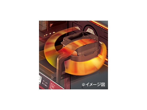 ヨドバシ.com - 日立 HITACHI 過熱水蒸気オーブンレンジ ヨドバシ.com - 日立 HITACHI 過熱水蒸気オーブンレンジ