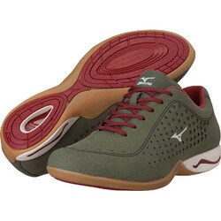 Mizuno wave limb dt store