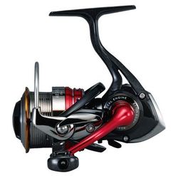 ヨドバシ.com - ダイワ Daiwa 13AEGIS 2506H 通販【全品無料配達】