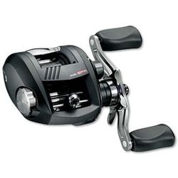 ヨドバシ.com - ダイワ Daiwa PX68L SPR 通販【全品無料配達】