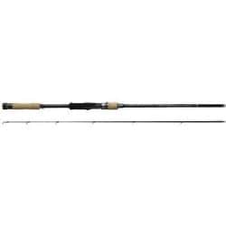 ヨドバシ.com - アングラーズリパブリック ANGLERS REPUBLIC SFGS-83EM [エルア ショアガン 8.3] 通販【全品無料配達】