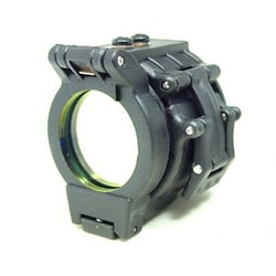 ヨドバシ.com - SUREFIRE シュアファイア FM36 [ブルーフィルター 1.25インチ用] 通販【全品無料配達】