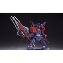 ヨドバシ.com - バンダイ BANDAI ダンボール戦機 057 LBX ヨドバシ.com - バンダイ BANDAI ダンボール戦機 057 LBX