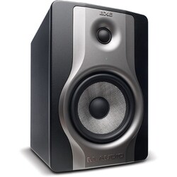 ヨドバシ.com - M-AUDIO エムオーディオ プロフェッショナル ヨドバシ.com - M-AUDIO エムオーディオ プロフェッショナル
