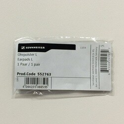 ヨドバシ.com - ゼンハイザー SENNHEISER IE800用イヤーチップ L ヨドバシ.com - ゼンハイザー SENNHEISER IE800用イヤーチップ L