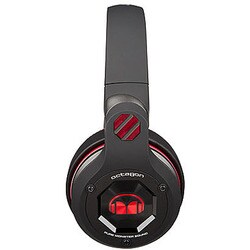 ヨドバシ.com - モンスターケーブル MONSTER CABLE オーバー ヨドバシ.com - モンスターケーブル MONSTER CABLE オーバー