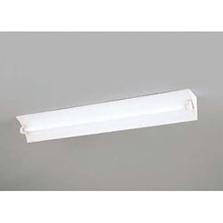 ヨドバシ.com - オーデリック ODELIC 蛍光灯ベースライト FLR40W 電球色 FB320PNI 通販【全品無料配達】