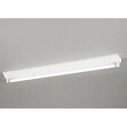 ヨドバシ.com - オーデリック ODELIC FM325PNJ [蛍光灯ベースライト 幅広タイプ FLR40W 白色] 通販【全品無料配達】