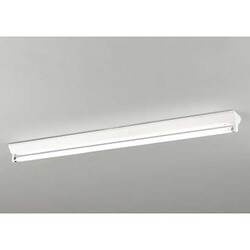 ヨドバシ.com - オーデリック ODELIC 蛍光灯ベースライト FLR40W 白色 MK629PHJ 通販【全品無料配達】