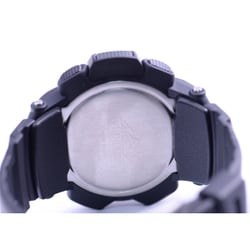 ヨドバシ.com - カシオ CASIO プロトレック PRO TREK ツイン ヨドバシ.com - カシオ CASIO プロトレック PRO TREK ツイン