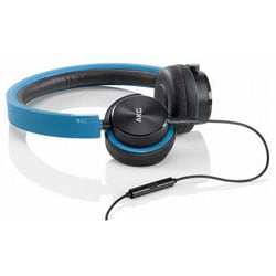 ヨドバシ.com - アーカーゲー AKG ハイパフォーマンス・オンイヤーヘッドホン ブルー AKG Y40 BLU 通販【全品無料配達】