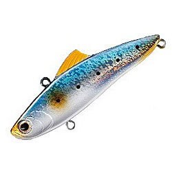 ヨドバシ.com - シマノ SHIMANO 793782 [サルベージ 60ES XV-260M マイクロホロイワシ 21T] 通販【全品無料配達】