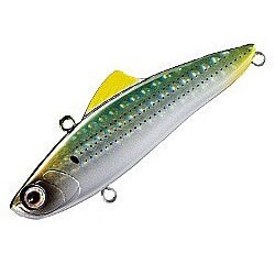 ヨドバシ.com - シマノ SHIMANO 793850 [サルベージ 60ES XV-260M レンズコノシロ 28T] 通販【全品無料配達】