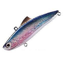 ヨドバシ.com - シマノ SHIMANO 793867 [サルベージ 60ES XV-260M マイクロホロカタクチ 29T] 通販【全品無料配達】