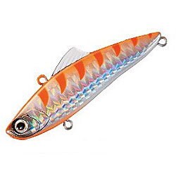 ヨドバシ.com - シマノ SHIMANO 793874 [サルベージ 60ES XV-260M コンスタンギーゴ 30T] 通販【全品無料配達】