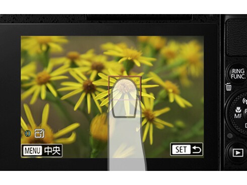 ヨドバシ.com - キヤノン Canon PowerShot G7 X [コンパクト ヨドバシ.com - キヤノン Canon PowerShot G7 X [コンパクト