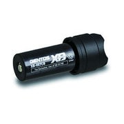 ヨドバシ.com - GENTOS ジェントス XB-800R [XBシリーズ バイクライト] 通販【全品無料配達】
