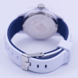 ヨドバシ.com - アイスウォッチ Ice-Watch BM.SI.WE.S.S.13 [BMW ヨドバシ.com - アイスウォッチ Ice-Watch BM.SI.WE.S.S.13 [BMW