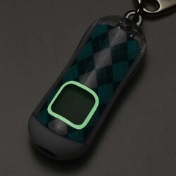 ヨドバシ.com - ぺんてる Pentel 静電気除去グッズ ビービーンズ ヨドバシ.com - ぺんてる Pentel 静電気除去グッズ ビービーンズ