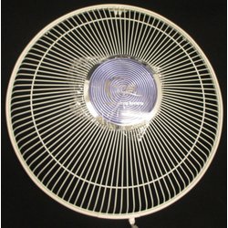 ヨドバシ.com - 日立 HITACHI HEF-50R-001 [ガードセット 前ガード] 通販【全品無料配達】