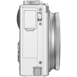 ヨドバシ.com - 富士フイルム FUJIFILM FUJIFILM XQ2 ホワイト ヨドバシ.com - 富士フイルム FUJIFILM FUJIFILM XQ2 ホワイト