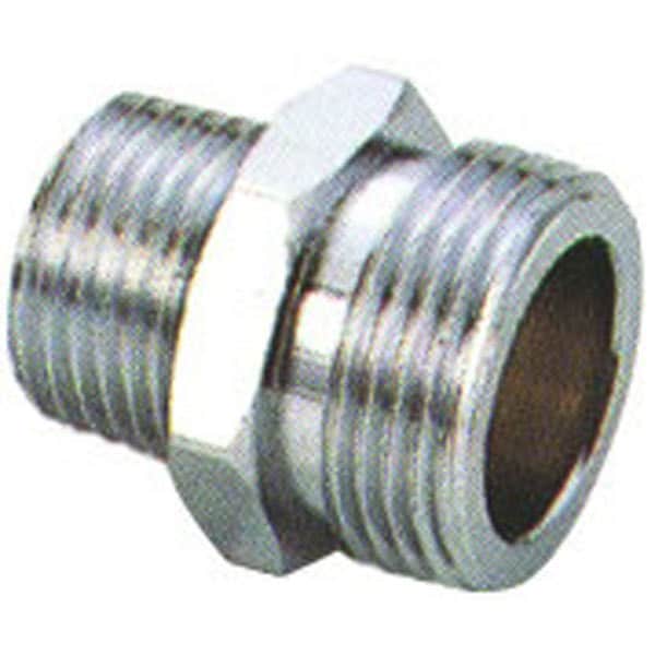 ヨドバシ.com - 三共コーポレーション ＃067 異形ニップル G1/4-G3/8 通販【全品無料配達】